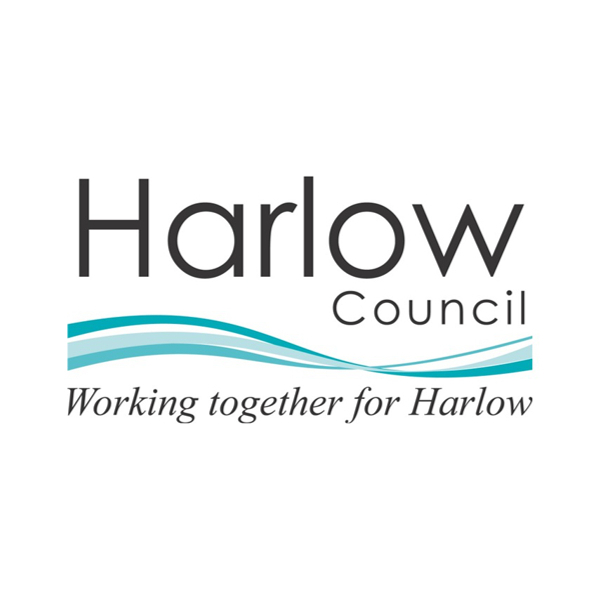 Climate Change and Energy Strategy Manager - Harlow Council ...