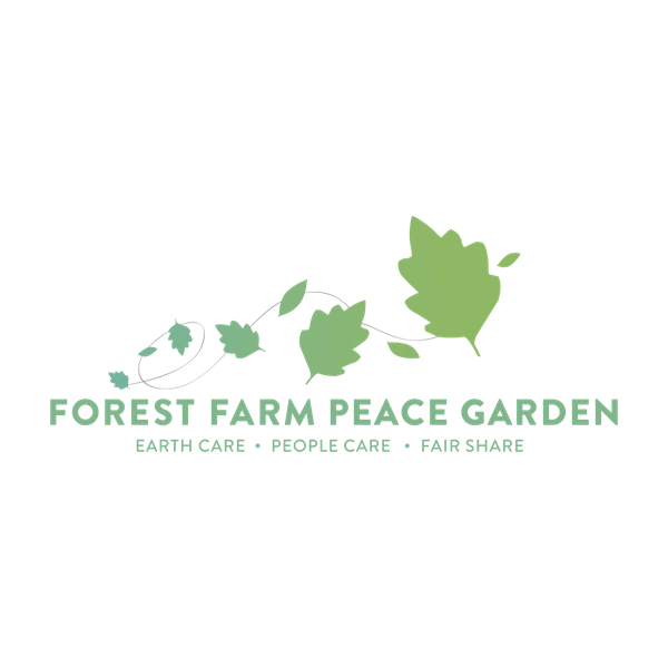 1 Forest Farm Peace Garden job + 105 more conservation & wildlife jobs
