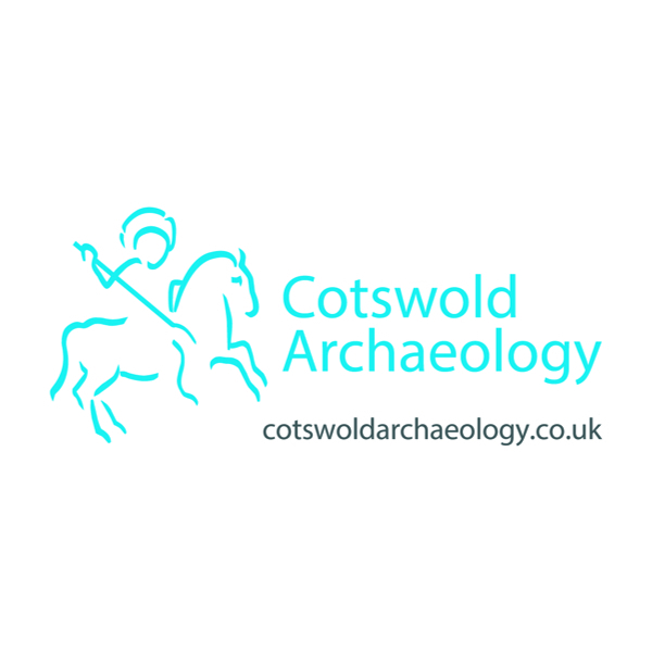 Cotswold Archaeology jobs