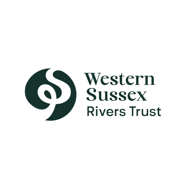Water Champion - Schools and Young People - Western Sussex Rivers Trust | Environmentjob.co.uk