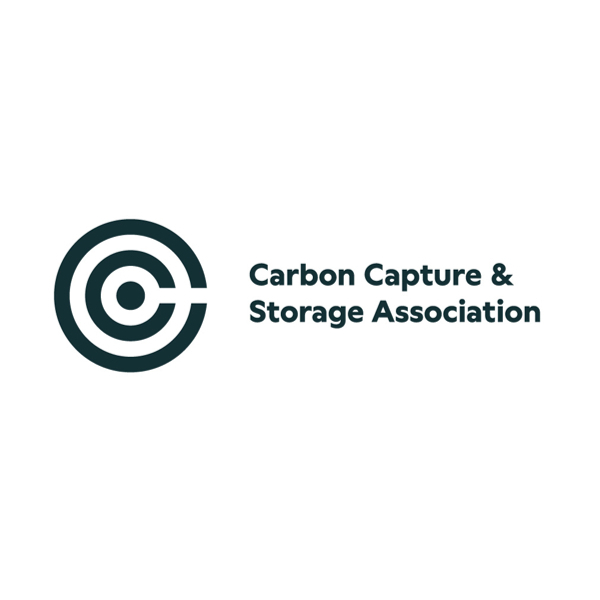 Carbon Capture and Storage Association (CCSA) | Environmentjob.co.uk