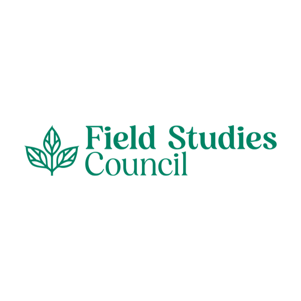 An Introduction to the Field Identification Skills Certificate (FISC ...