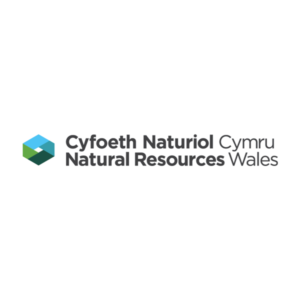 Forestry Civil Engineer - Natural Resources Wales | Environmentjob.co.uk