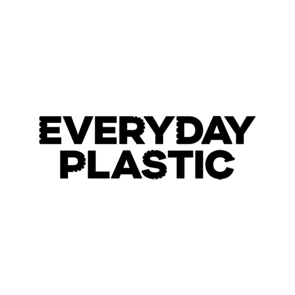 Campaign Coordinator - Everyday Plastic / The Big Plastic Count ...