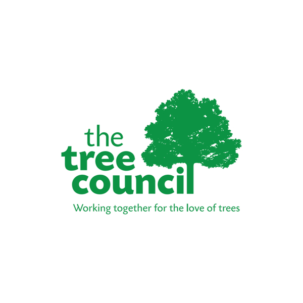 The Tree Council jobs