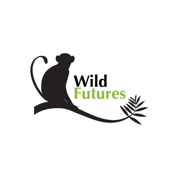Volunteer at The Monkey Sanctuary - Wild Futures | Environmentjob.co.uk