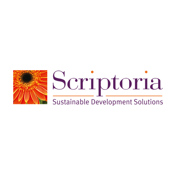 Scriptoria Sustainable Development Solutions | Environmentjob.co.uk