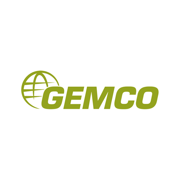 Green Earth Management Company (GEMCO) jobs