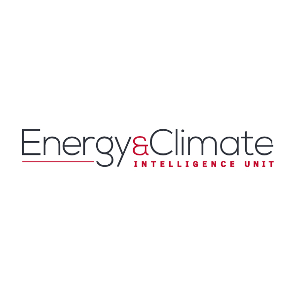 Energy and Climate Intelligence Unit (ECIU) | Environmentjob.co.uk