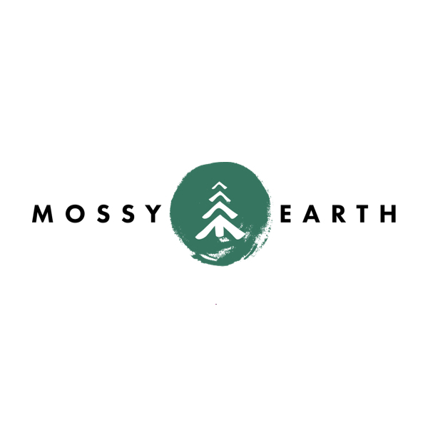 Mossy Earth jobs