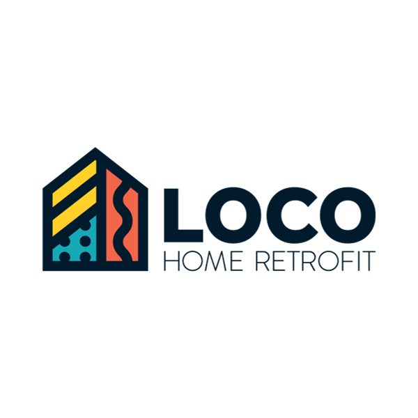Loco Home Retrofit CIC jobs