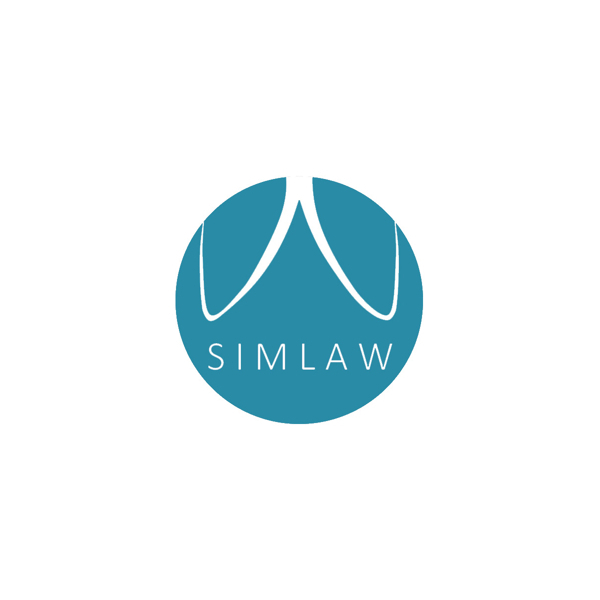 Simlaw Ecology jobs