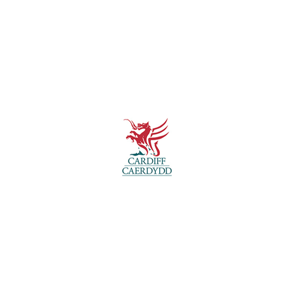 Planner (Ecologist) - Cardiff Council | Environmentjob.co.uk