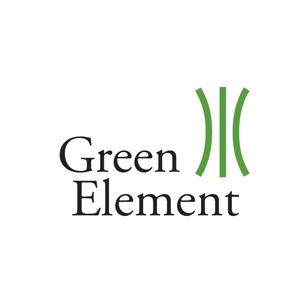 Green Element | Environmentjob.co.uk