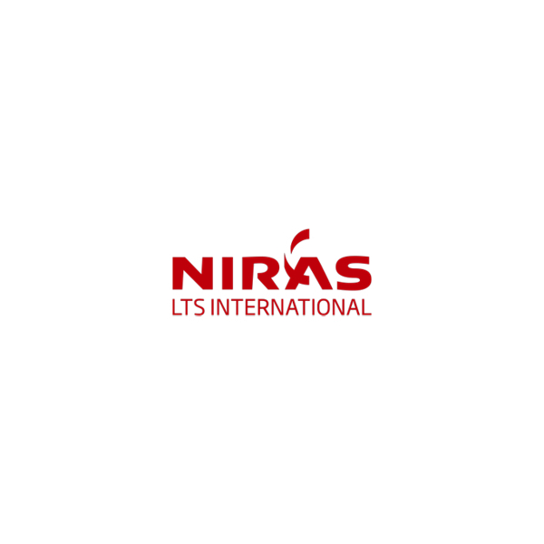 Niras Logo Niras + Kala 35mm Films | Daytime Exploring – CATCH