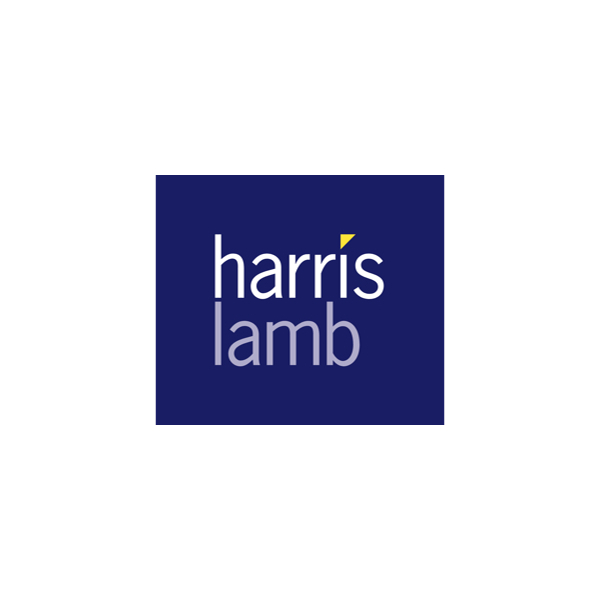Consultant Ecologist - Harris Lamb | Environmentjob.co.uk