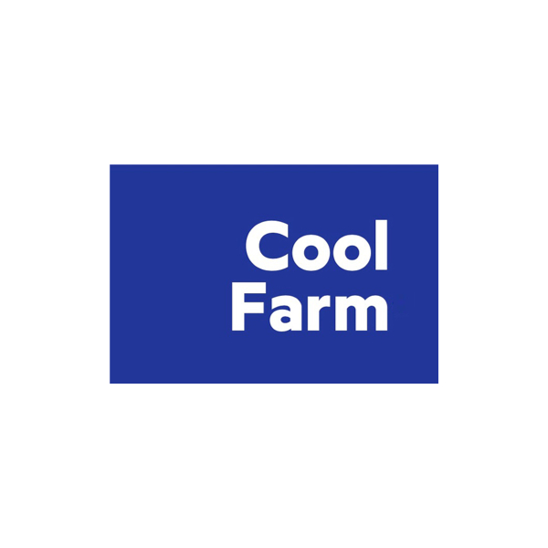 Training Officer - Cool Farm | Environmentjob.co.uk