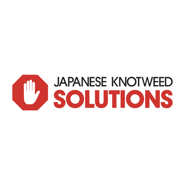 Japanese Knotweed Surveyor - Japanese Knotweed Solutions Ltd ...