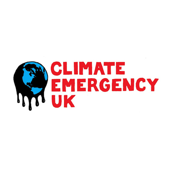 Training Coordinator - Climate Emergency UK | Environmentjob.co.uk