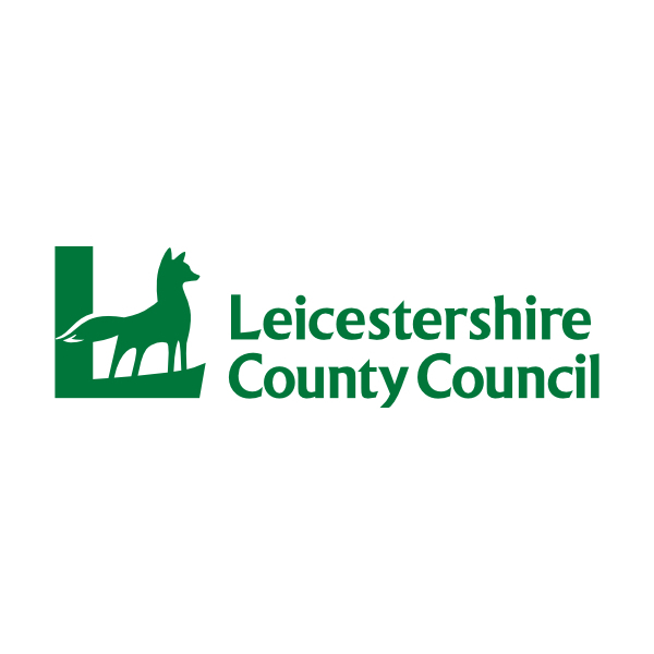 Leicestershire County Council jobs