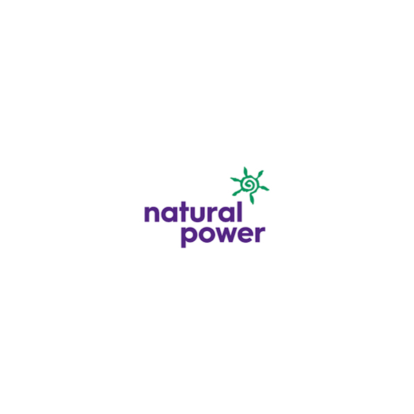 Natural Power jobs