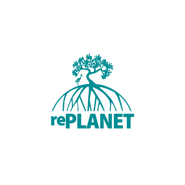 rePLANET | Environmentjob.co.uk
