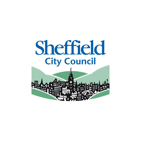 1 Sheffield City Council job