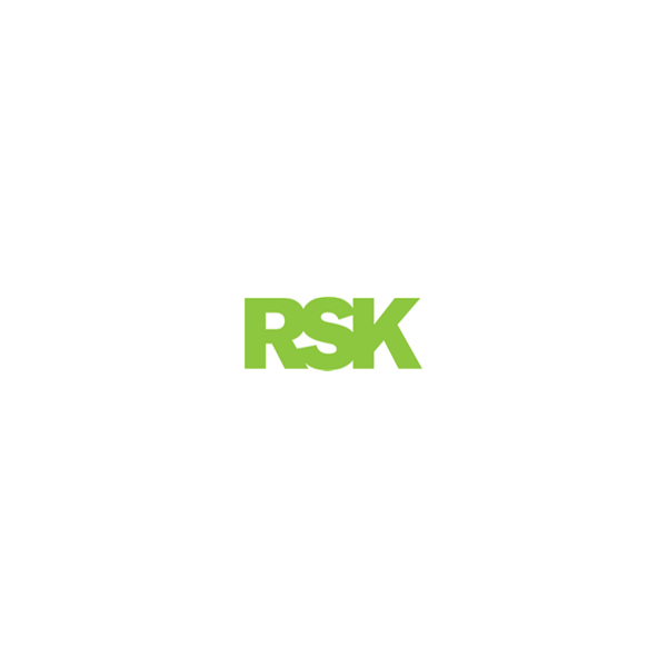 RSK Biocensus jobs