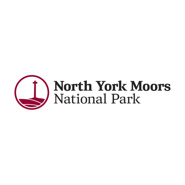 Countryside Ranger Apprentice - North York Moors National Park ...