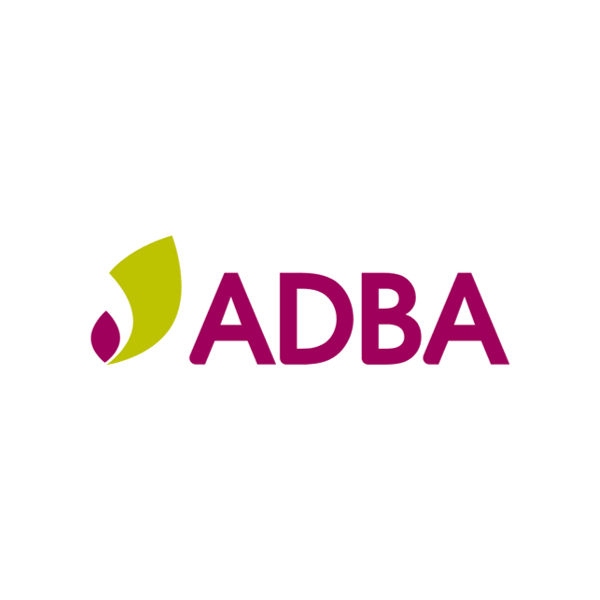 The Anaerobic Digestion and Bioresources Association (ADBA ...