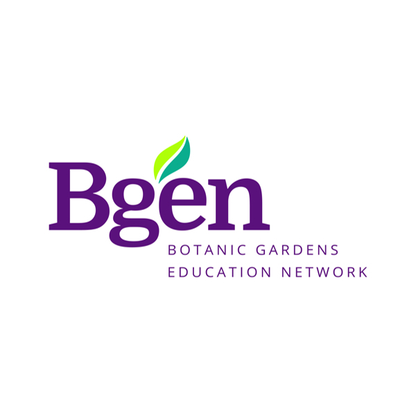 Promoting Disability Confidence Training - Botanic Gardens Education ...