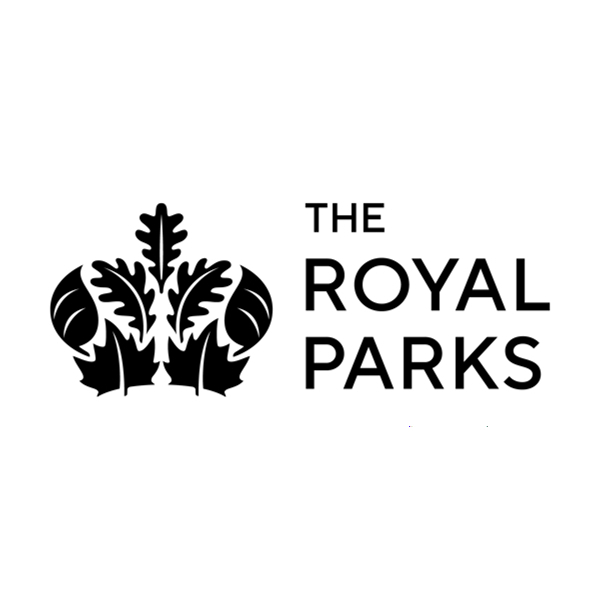 Casual Learning Officer - School and Public Programme - The Royal Parks ...