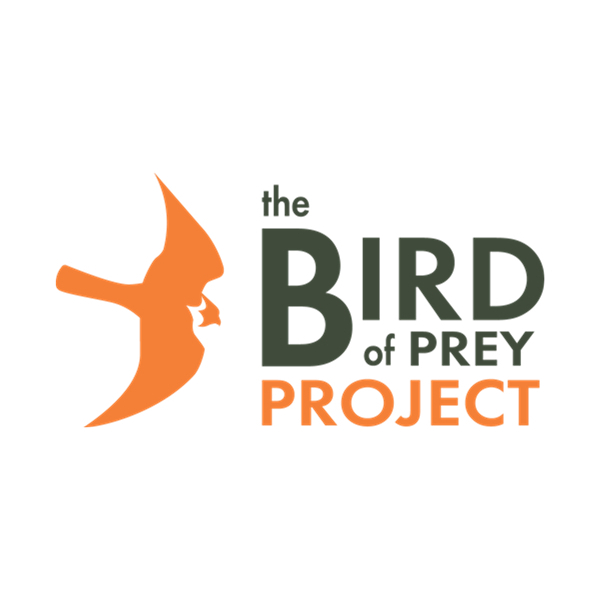 1 The Bird of Prey Project job + 136 more conservation & wildlife jobs
