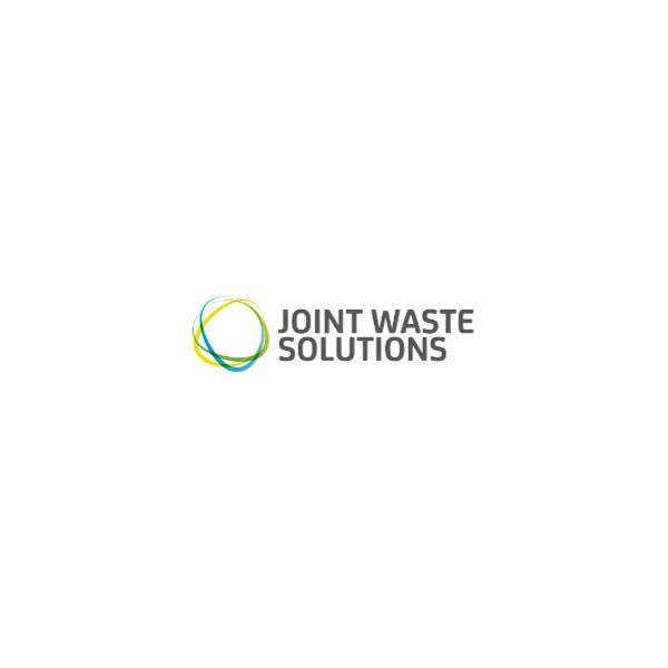 Joint Waste Solutions | 1 job found | Environmentjob.co.uk