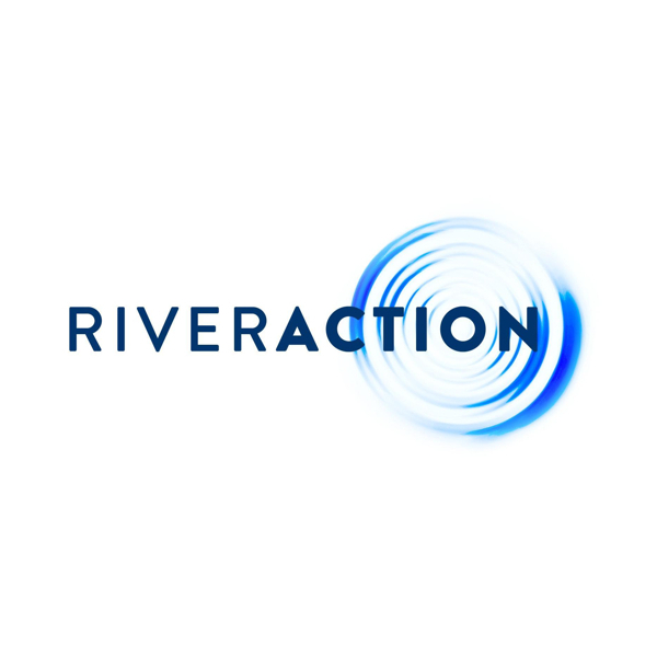 Campaigns Analyst - River Action | Environmentjob.co.uk