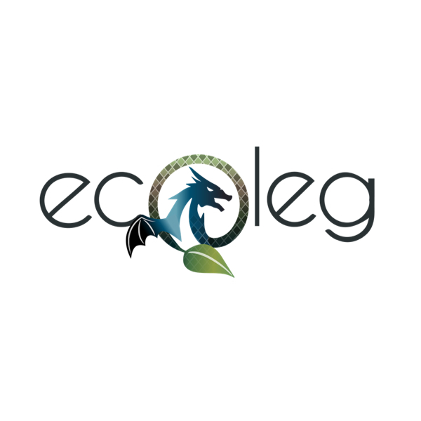 Ecologist x2 - Ecoleg | Environmentjob.co.uk