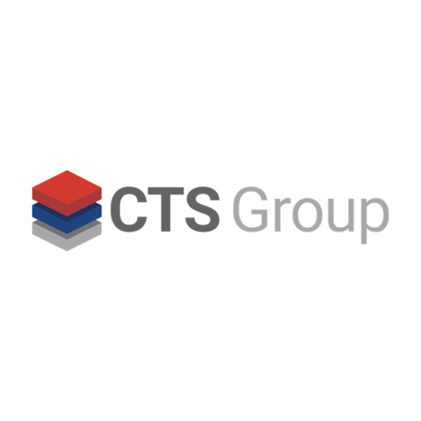 CTS Group (Construction Testing Solutions) | Environmentjob.co.uk