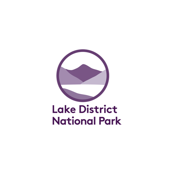 Lake District National Park Authority jobs