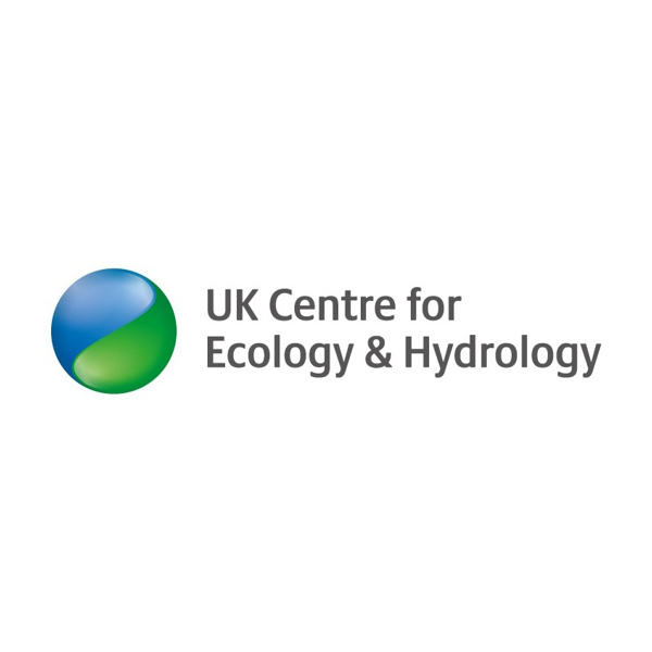 UK Centre for Ecology & Hydrology | Environmentjob.co.uk