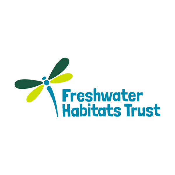 Freshwater Habitats Trust | Environmentjob.co.uk