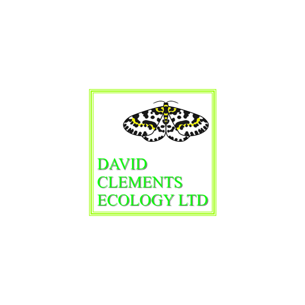 David Clements Ecology Ltd | Environmentjob.co.uk