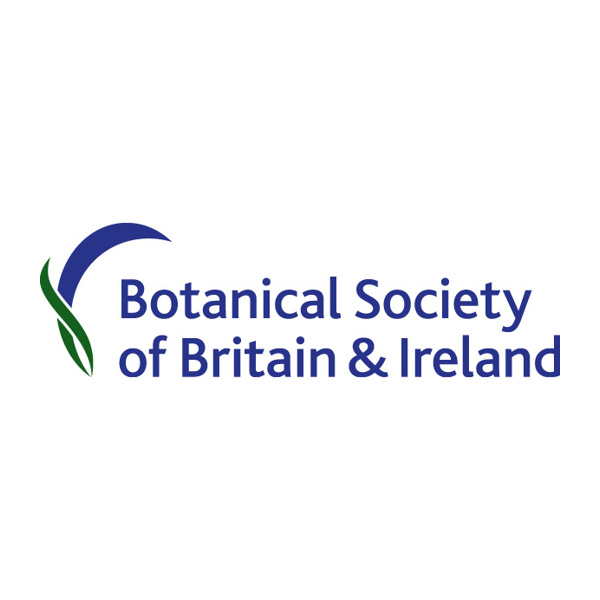 New Year Plant Hunt Volunteer - Botanical Society of Britain and ...