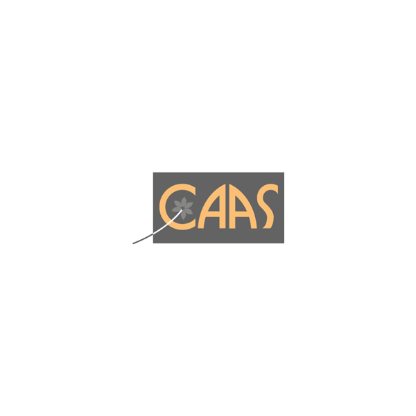 Senior or Principal Ecologist - CAAS Ltd | Environmentjob.co.uk