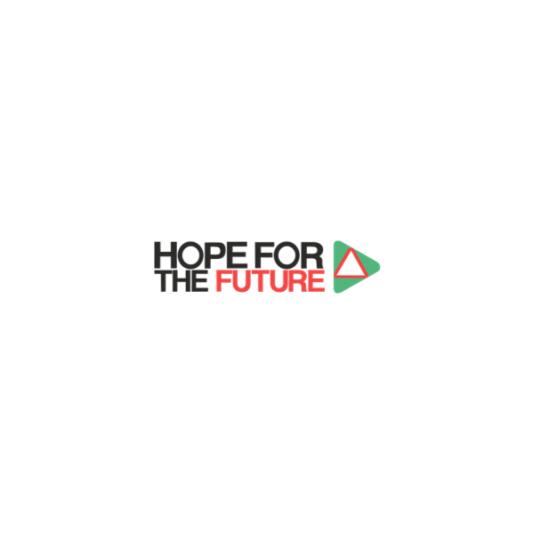 Hope for the Future | 1 job found | Environmentjob.co.uk