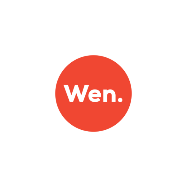 WEN (Women's Environmental Network) | Environmentjob.co.uk